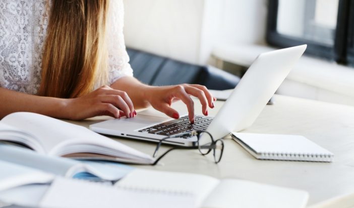 Create and Launch an Online Course: 3 Big Mistakes People Make