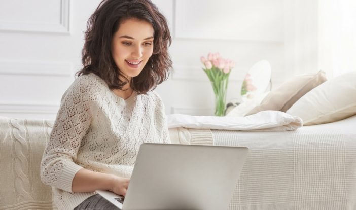 3 super easy ways to get more people to read your blog posts - Hello ...