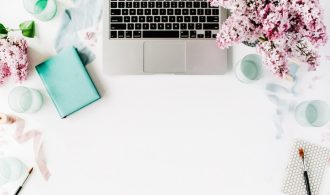 My fave tech stack + what I recommend for beginners