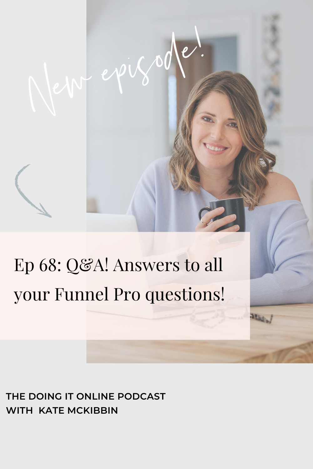 Answers to all your Funnel Pro questions!