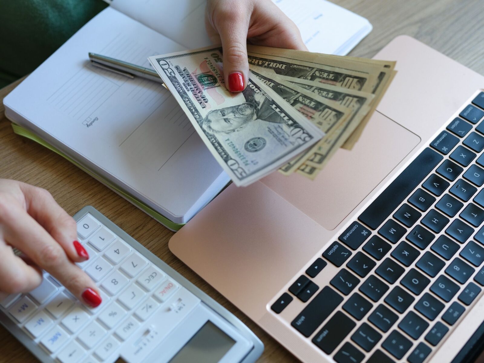 #298 - This one Strategy brought in an extra $300K+ in the last Five ...